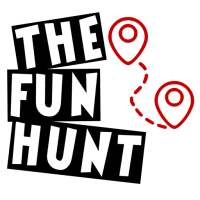 Ceník – The Fun Hunt
